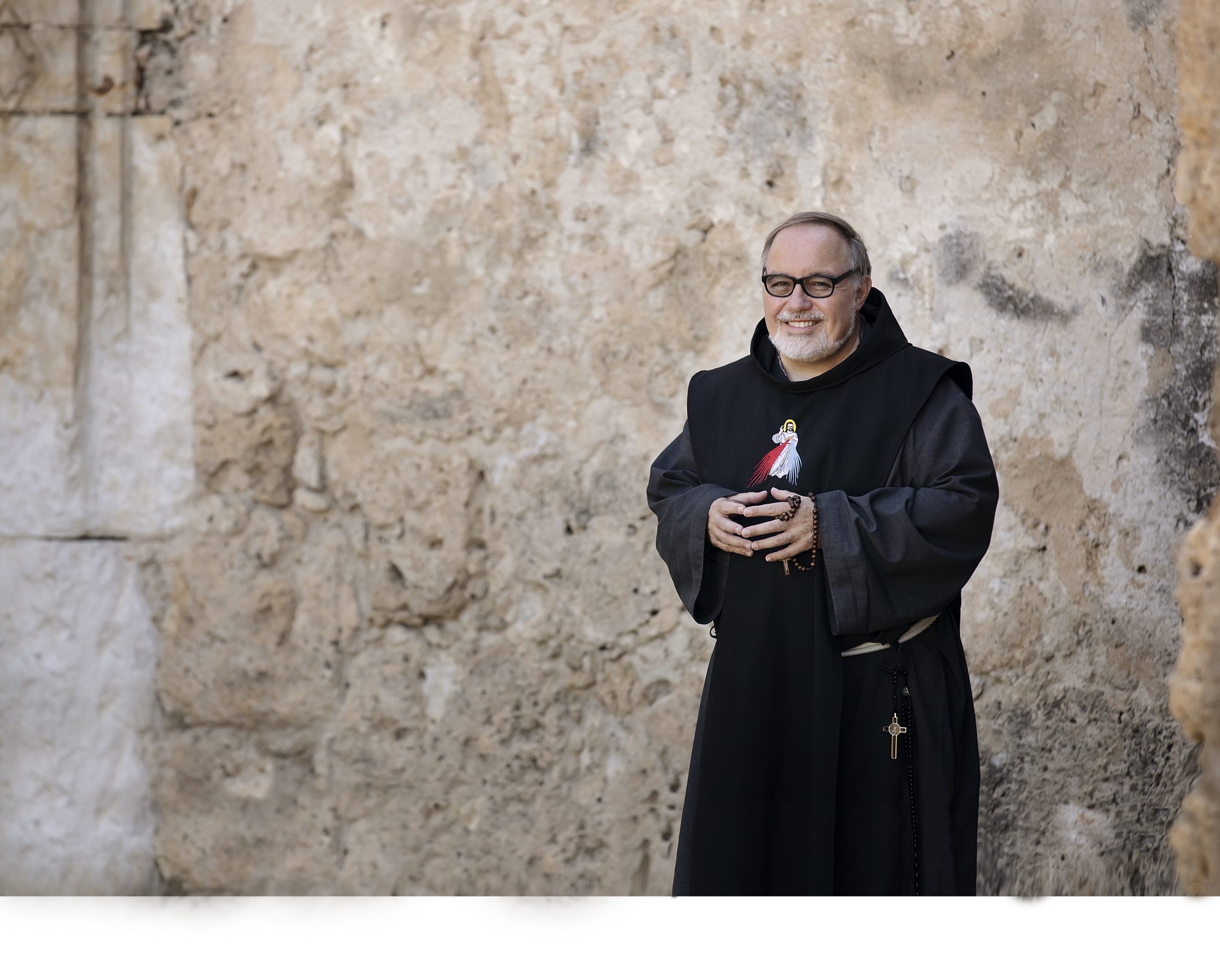 Videos - Divine Mercy Corporation